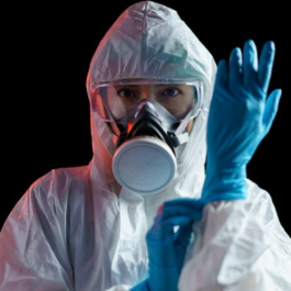 Comment prévenir les risques chimiques en entreprise ? Himaya Maroc