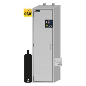 Risque chimique industriel – Himaya maroc