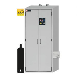 Risque chimique industriel – Himaya maroc