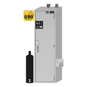 Risque chimique industriel – Himaya maroc