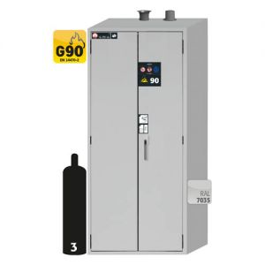 Risque chimique industriel – Himaya maroc