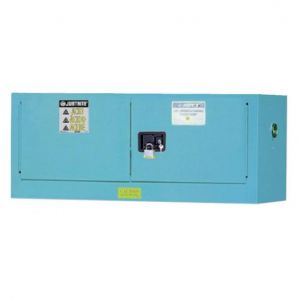 Risque chimique industriel – Himaya maroc