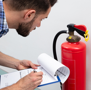 Formation secourisme - Formation incendie - Formation sécurité - Audit sécurité - Himaya Maroc