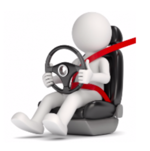 Formation Conduite défensive - Himaya Maroc