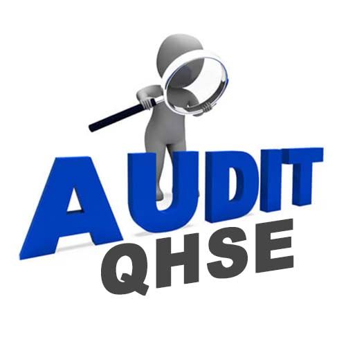 Audit QHSE Maroc : Faites Confiance à Himaya.ma
