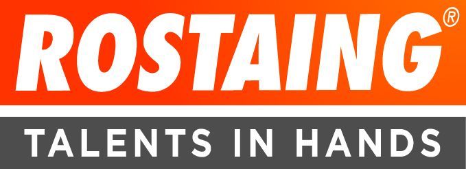 Où trouver les produits Rostaing au Maroc : Himaya.ma leader de la sécurité