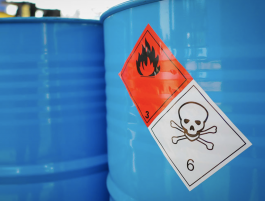 Le guide complet : Comment bien choisir son bac de rétention